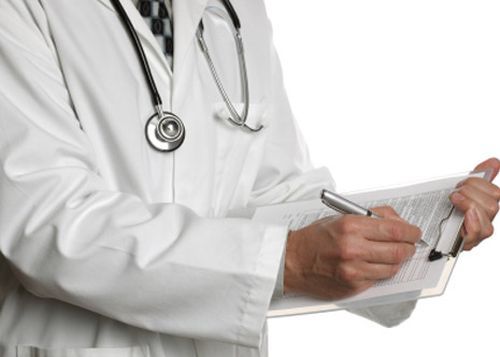 Malpraxis: îţi cunoşti drepturile în calitate de pacient?