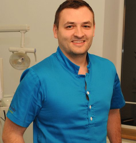 Turiştii, trataţi la cele mai înalte standarde în România