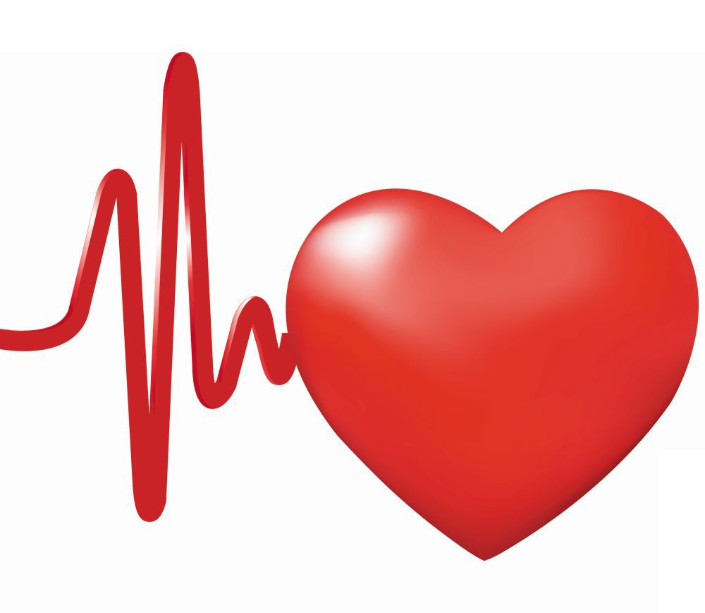 Aritmiile cardiace, tratate complet în România!