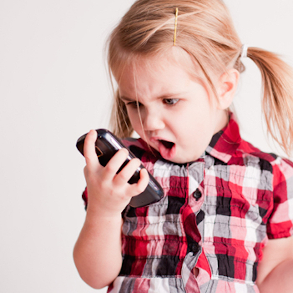 Internet pentru copii. Da sau Nu?