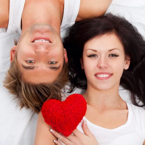 Importanţa comunicării într-o relaţie!