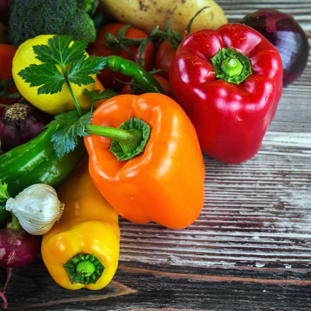 Postul ca tratament: sfaturi şi reţete