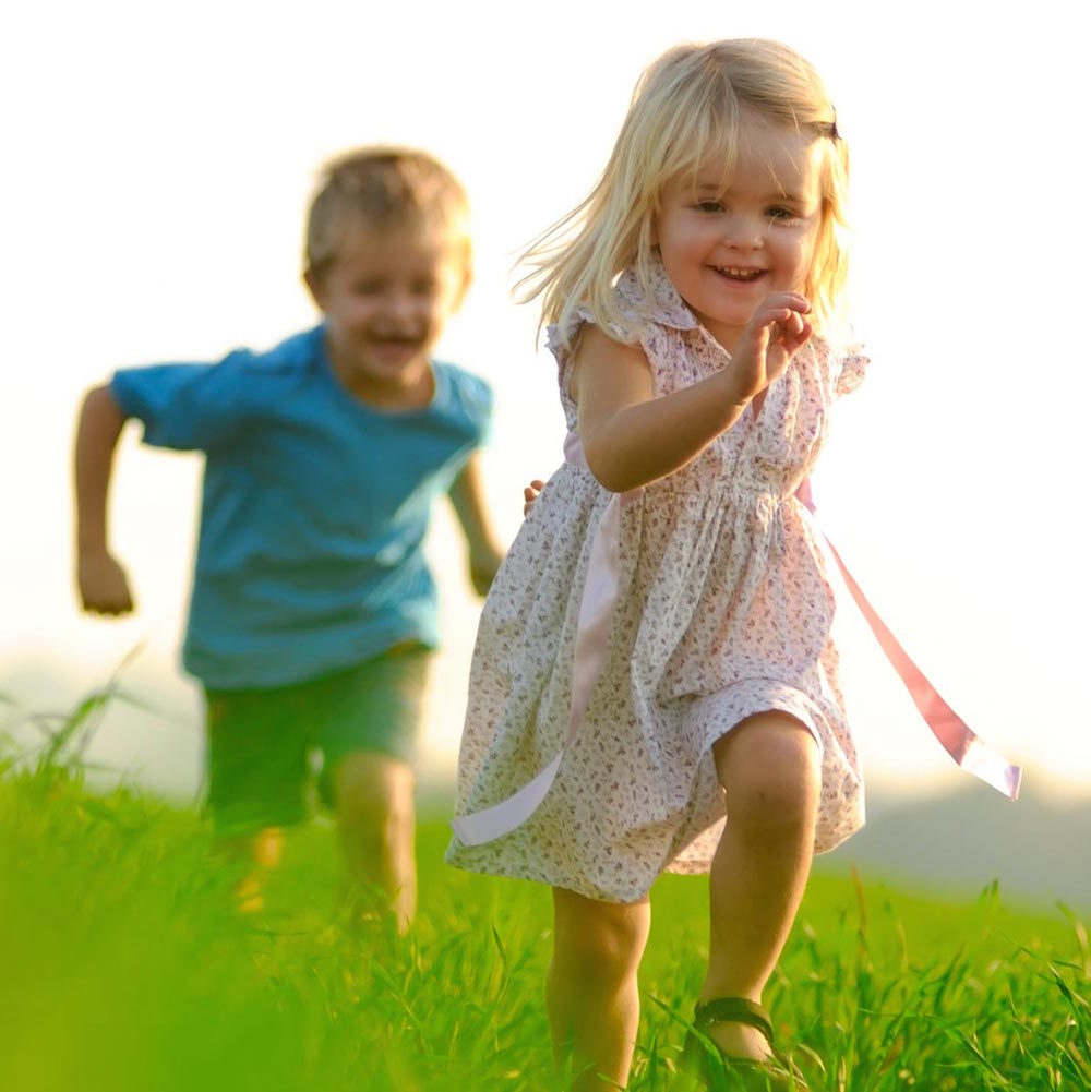 Succesul sau eşecul copiilor este programat de părinţi!