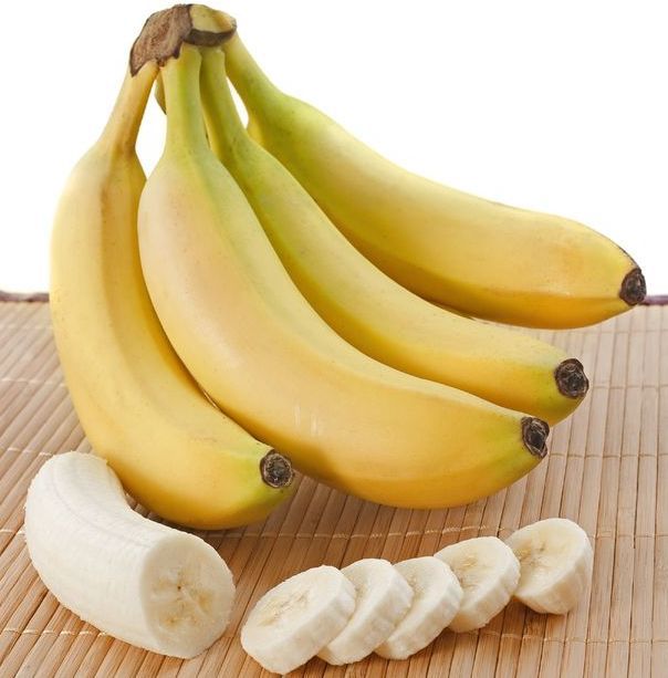 10 motive să consumi mai multe banane