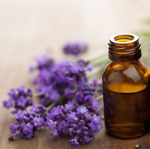 5 remedii naturale de combatere a stresului