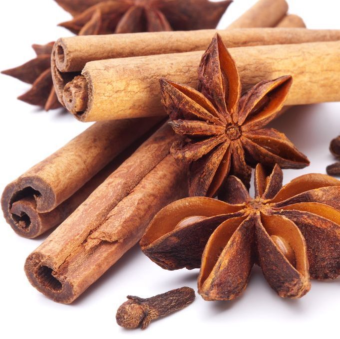 Anasonul stelat, un remediu pentru nenumărate boli