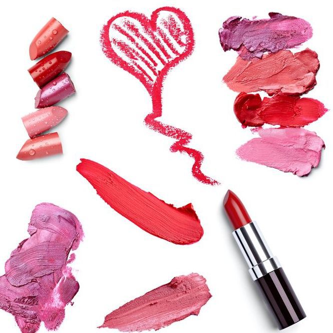 Frumuseţe regală! Prinţesa Charlotte a Marii Britanii, muză pentru ...