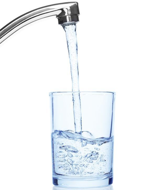 Este oficial! Fluorul a fost clasificat ca neurotoxină în cel mai ...