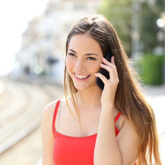 Rezultatele unui nou studiu: ''Nu există nicio legătură între cancer şi ...