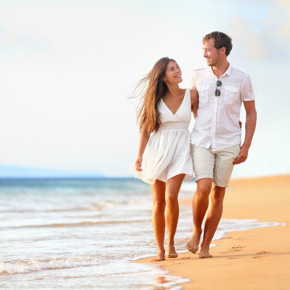 Terapia Access Bars – cheia relaţiilor fericite