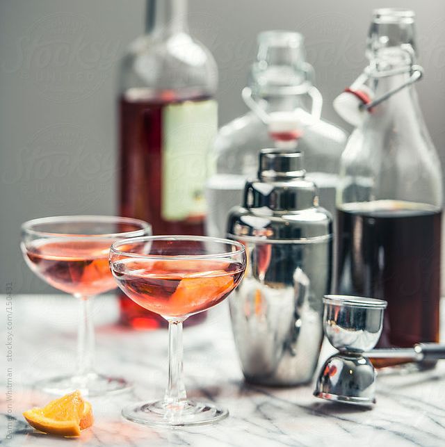 Alcoolul poate cauza apariţia a şapte tipuri de cancer - STUDIU