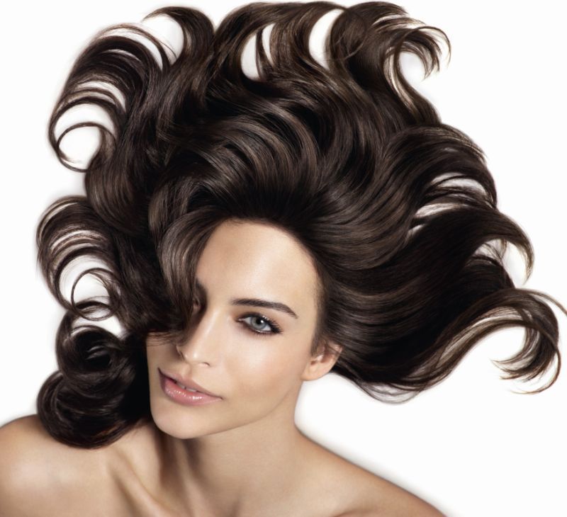 10 sfaturi pentru un păr bogat şi puternic