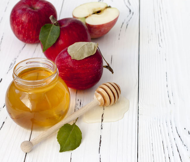 De ce e bine să eviţi fructoza, diferenţa între glucoză şi fructoză