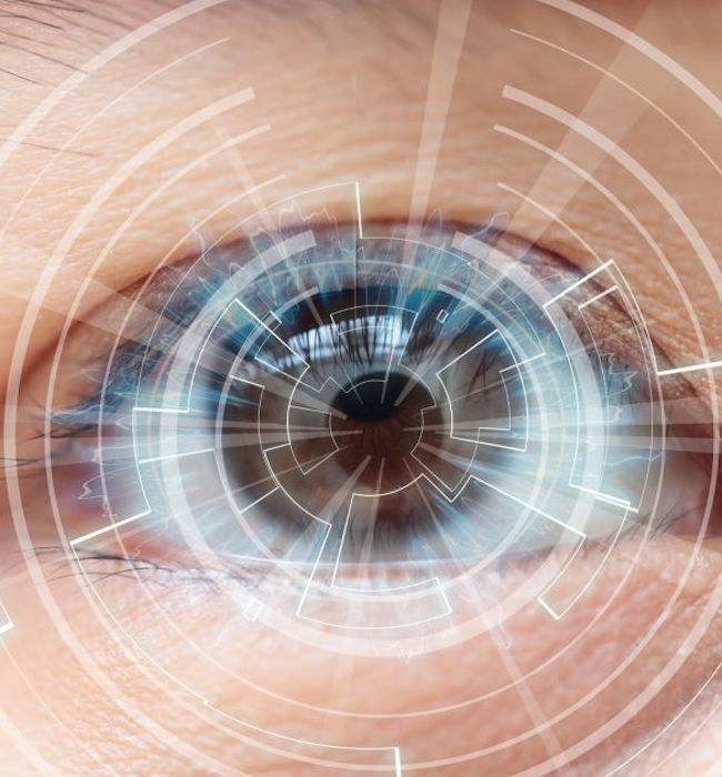 Operaţia de micşorare a dioptriilor mai are rost la 40 de ani?