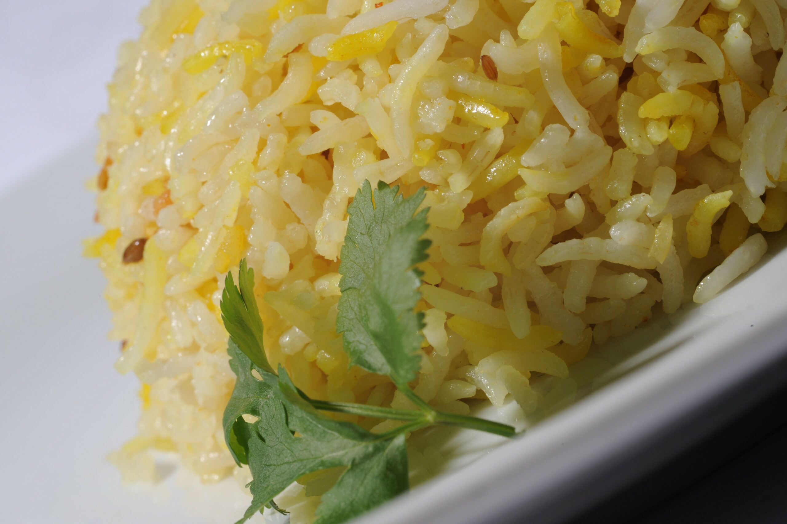 Cum se gătește orezul: sfaturi utile și rețetă de pilaf