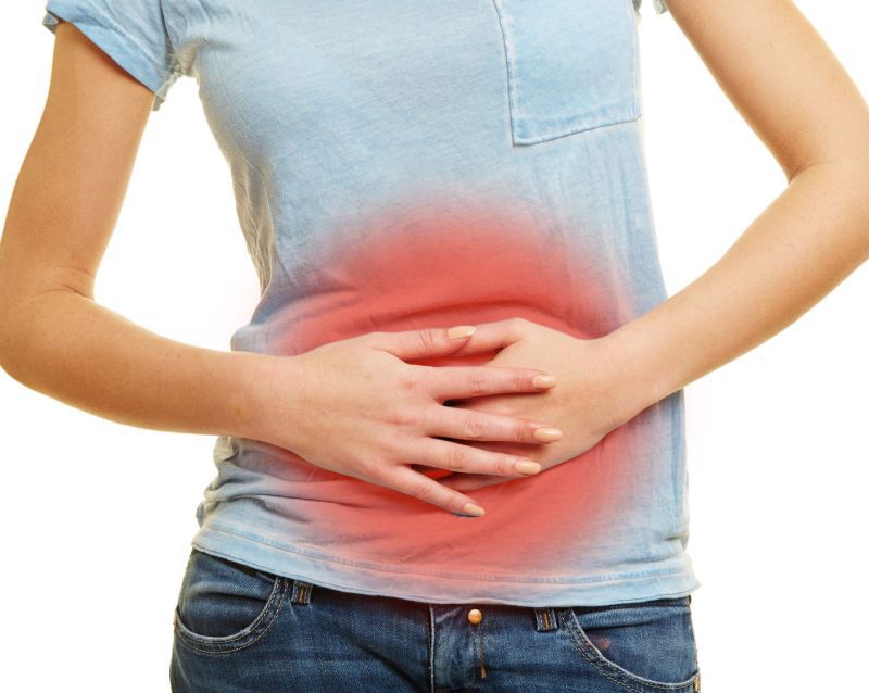 Ai diaree? Verifică lista alimentelor şi băuturilor care o provoacă!