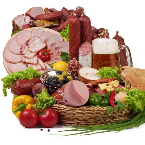 Să combatem efectele festinurilor!