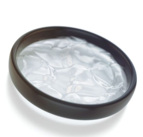 Cupa Menstruală Care îţi Permite Să Faci Sex La Menstruaţie Fără Probleme