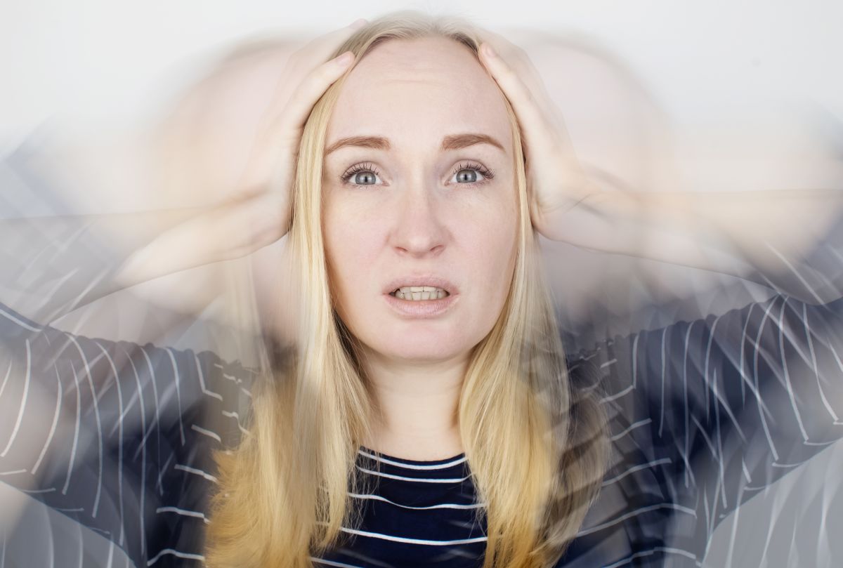 Tumorile pe creier - semnele care anunță cancerul cerebral