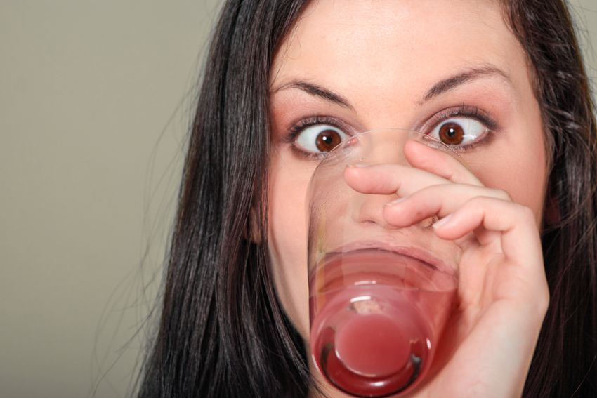 Sughiţul - cauze și remedii