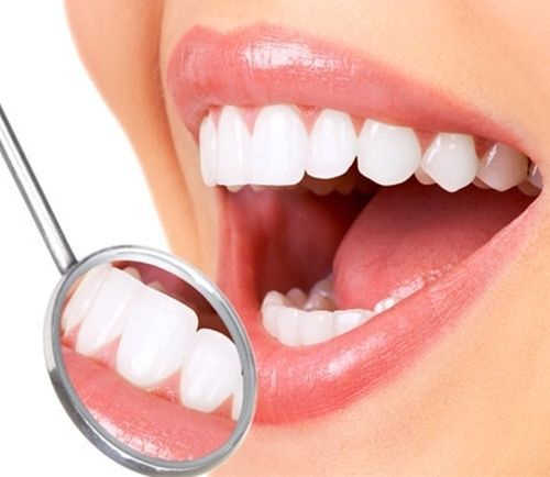 Tartru: tratament și prevenție