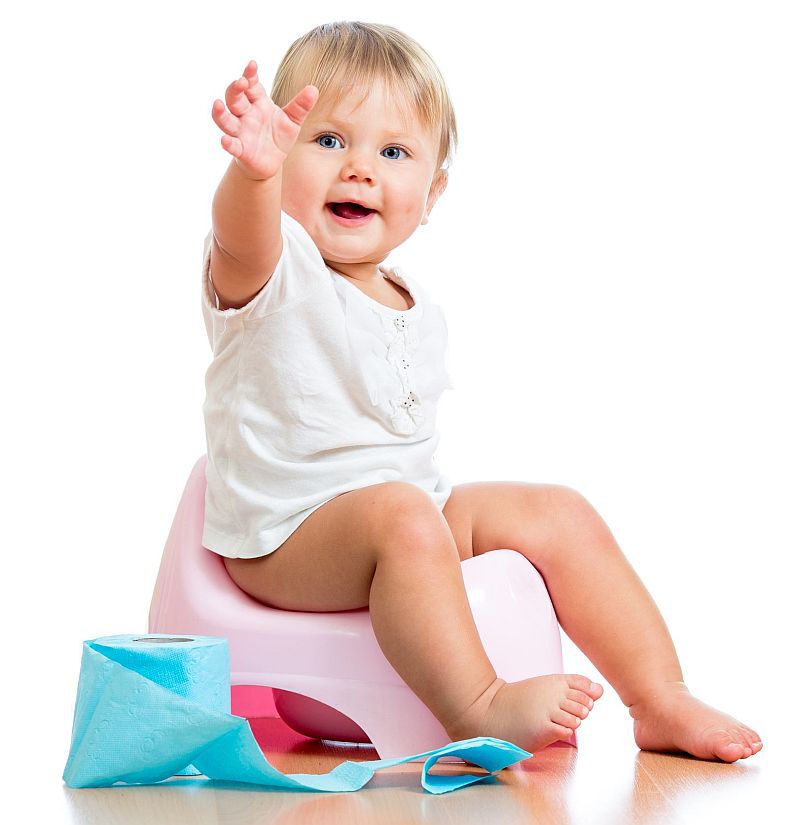 Oxiuroza, parazitoza digestivă cea mai frecventă la copii