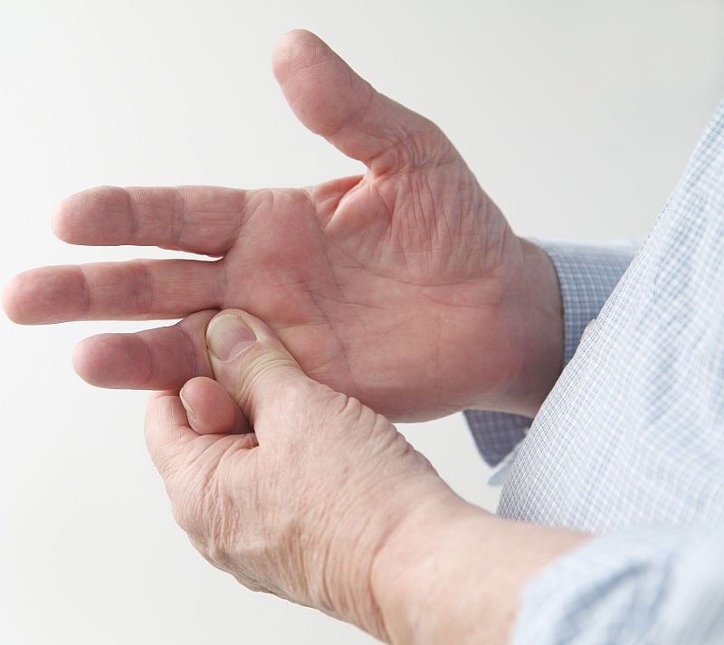 Simptomele lupusului, boala cu o mie de feţe - CSID: Ce se întâmplă ...