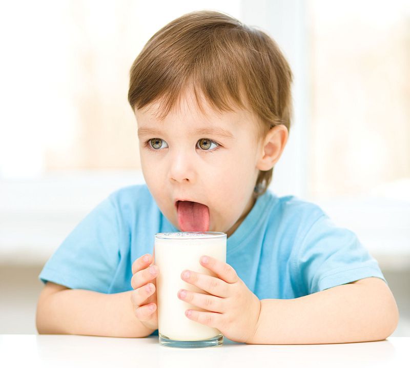 Autostimularea la copiii cu autism: cum se manifestă şi ce metode ...