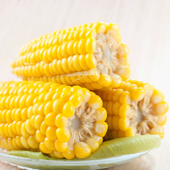 5 mituri despre porumb desfiinţate