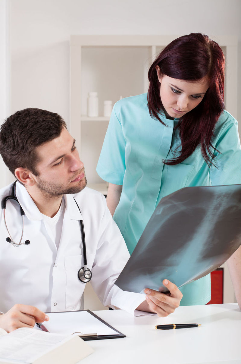 Metastaza, între mit şi realitate