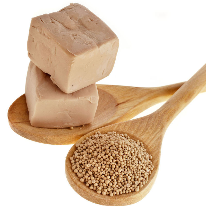 De ce poate fi drojdia de bere benefică pentru organismul nostru, mai ...