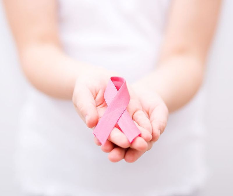 Tehnica ganglionului - santinelă în cancerul mamar