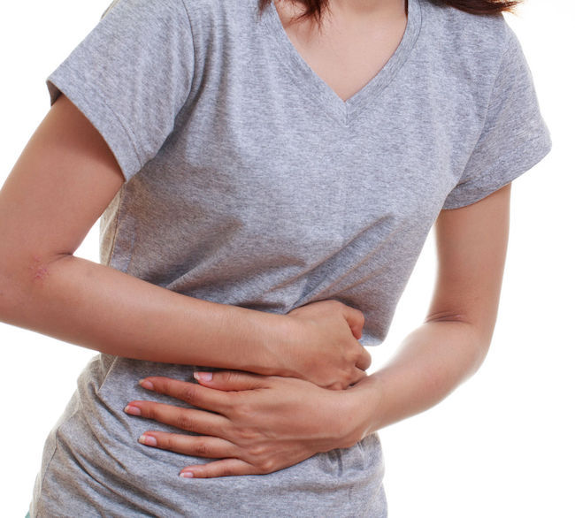 Chisturi, fibroame şi endometrioză: cauze, simptome, tratament cu prof ...