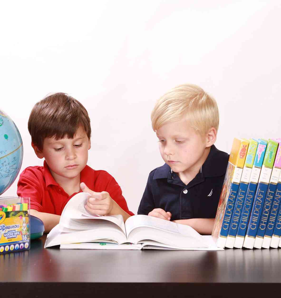 Cum foloseşti inteligenţa emoţională în educaţia copiilor