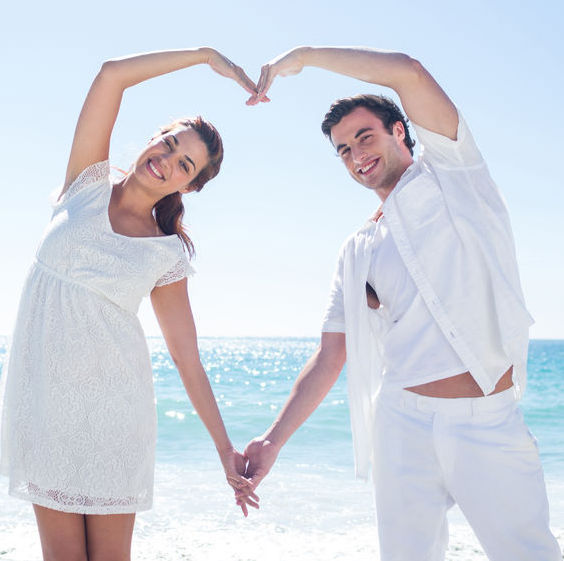 6 trucuri pentru o relaţie fericită