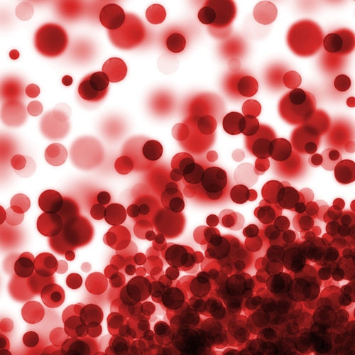 Eritrocite - de ce sunt de importanţă vitală