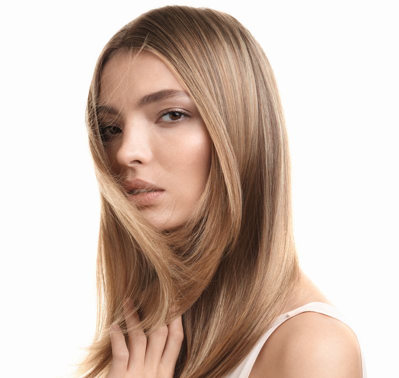 Cele mai bune produse de styling pentru sezonul rece