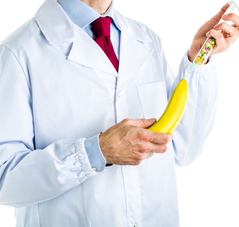 Disfuncţia erectilă: investigaţii şi tratamente