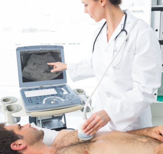 Cardiolog: cum decurge un consult cardiologic?