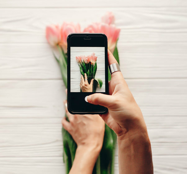 Instagram şi efectele sale negative, din punct de vedere psihologic