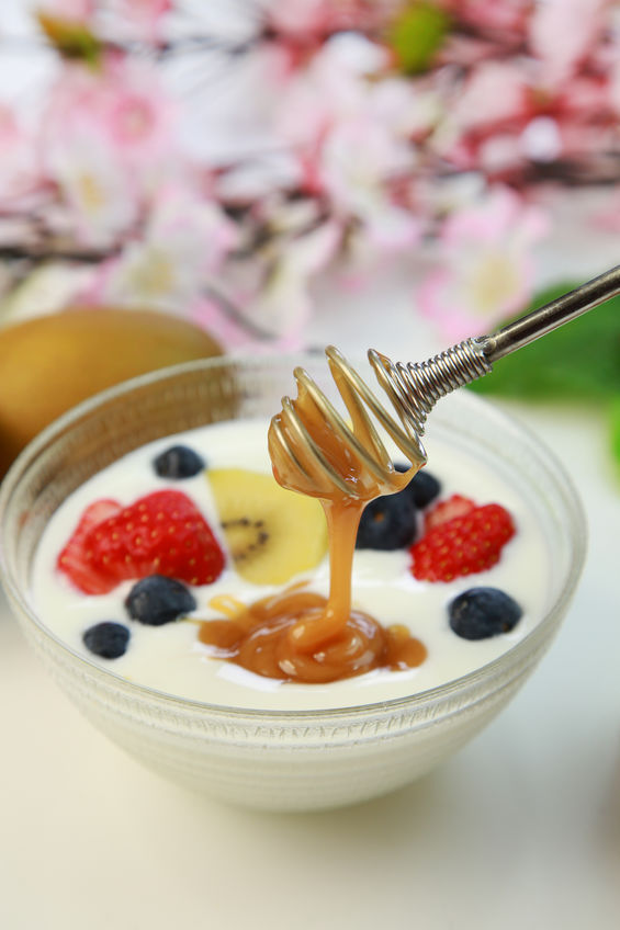 Mierea de Manuka: cum o alegem şi cu ce se diferenţiază de cea obişnuită