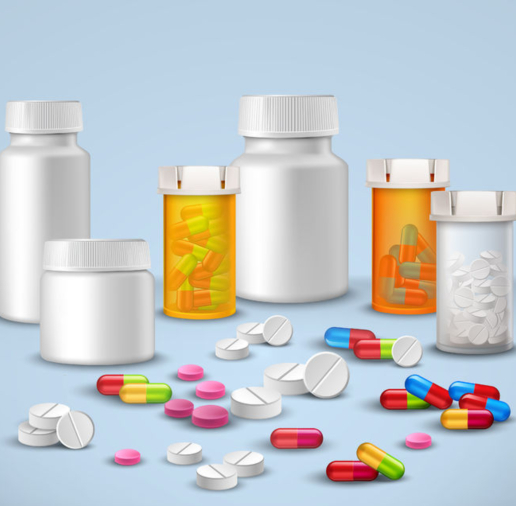 Ce sunt medicamentele biosimilare şi la ce ajută?