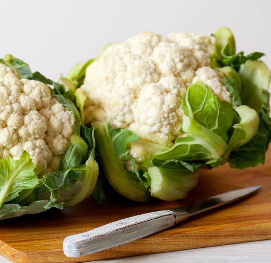 Conopida: ajută la slăbit şi e delicioasă