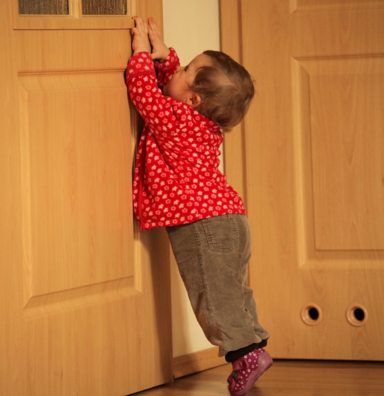 Nanism hipofizar: cauze, simptome, tratament