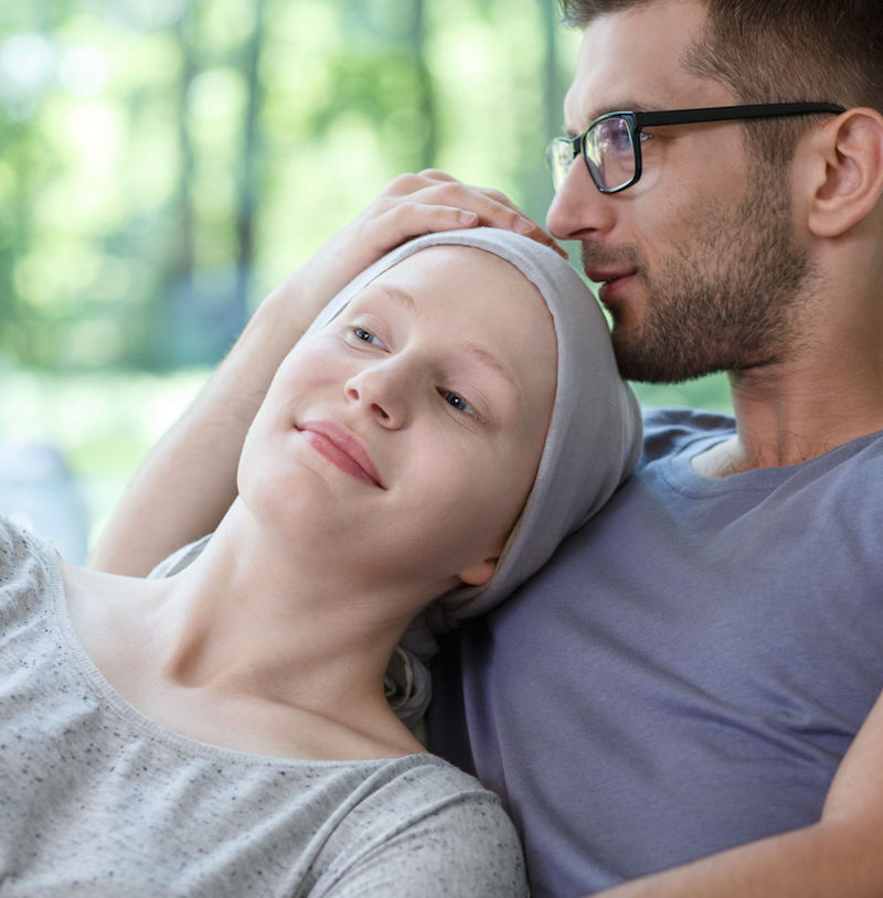 Prof. dr. Alexandru Blidaru: diagnostic şi tratament în cancerul de sân ...