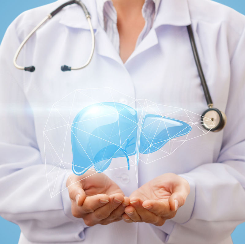 Prof. dr. Wolfgang Sieghart: tratamente moderne pentru cancerul de ...