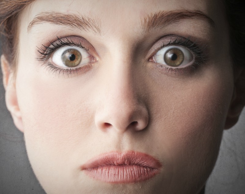 Catatonia: definiţie, cauze, simptome, tratament