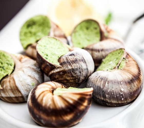 Melci - cum îi mâncau românii în trecut? Reţete inedite