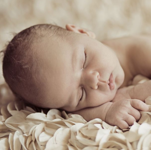 Deficitul de vitamina D și rahitismul la copii. Cât de importantă este ...