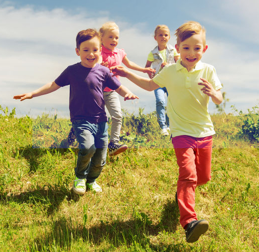 Alexandra Dreghiciu, mama unui copil cu autism - ” Un copil tipic poate ...